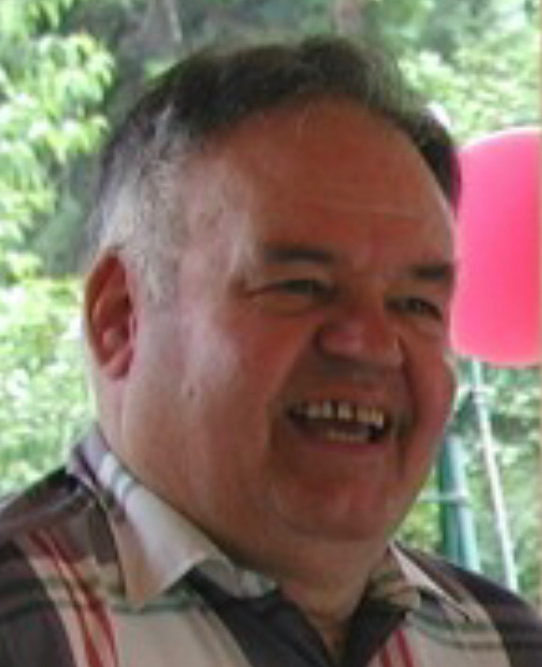 Kenneth P. Fitzgerald | News, Sports, Jobs - Post Journal